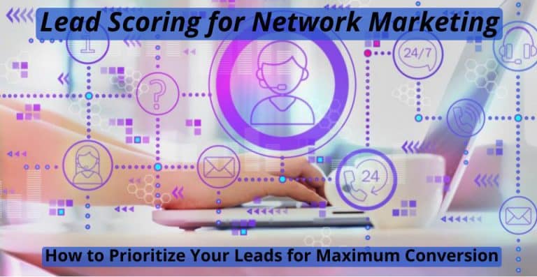High-Quality Website Traffic & Leads: Drive Business Growth