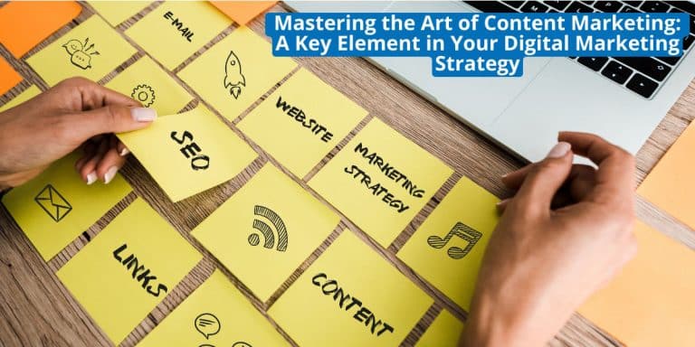 High-Quality Website Traffic & Leads: Drive Business Growth