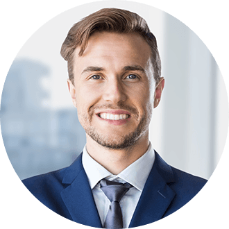 Call Extreme Lead Program